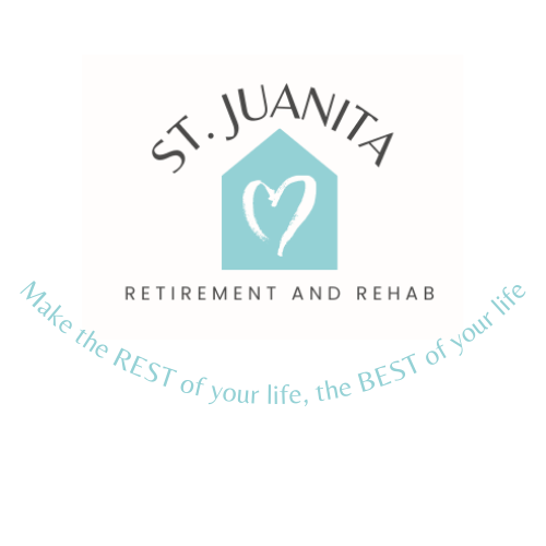 Waitlist – St. Juanita Retirement & Rehab